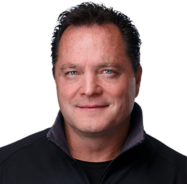 Dan Hanlon Media Profile | Noble Group