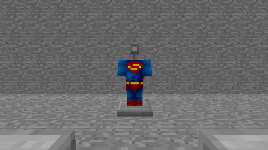 Superheroes Unlimited Mod Wiki Centerpowen