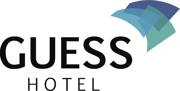 Festival Guarulhos Eco Esporte | roots