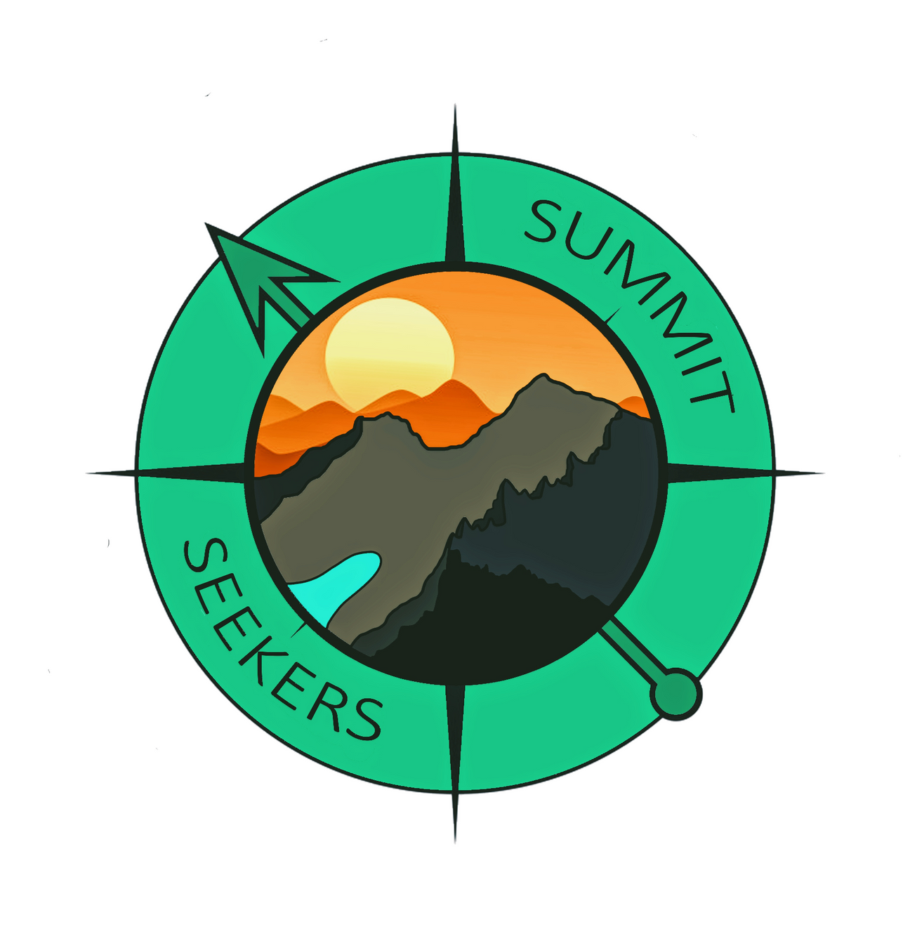 Shop | Summit Seekers