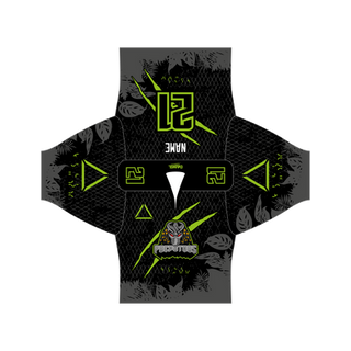 PORTFOLIO | Dangl Productions