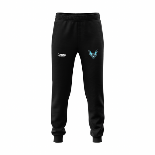 Phoenix sweatpants/joggers | Dangl Productions