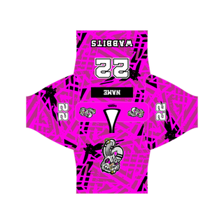 PORTFOLIO | Dangl Productions