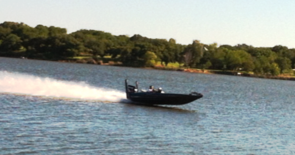 Lakeside Marine Specialties|Boat Performance |Alvarado Texas