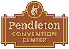 Event Spaces | Vert Theater