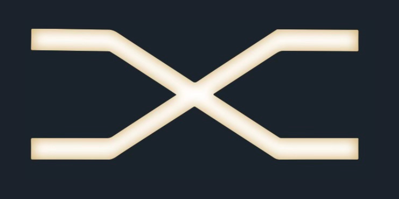 Menu | Flying X Speakeasy | Pendleton Oregon