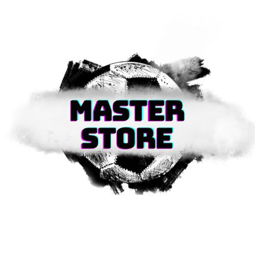 Início | Master Store | camisetas de time e roupas premium