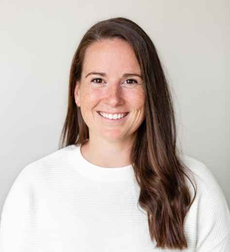 Emmanuelle Pilon | Physiothérapeute | CompliceSante