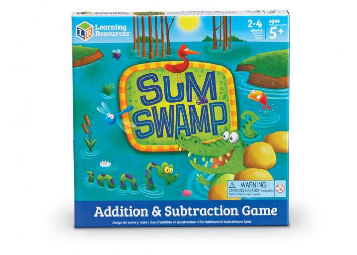 The Best Maths Board Games For Children ages 4 to 14 DoodleLearning the-best-maths-board-games-for-children-ages-4-to-14-doodlelearning