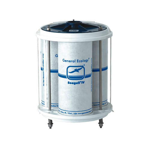 Seagull IV X-6 Replacement Cartridge RS-6SG | Crystal Clear Water