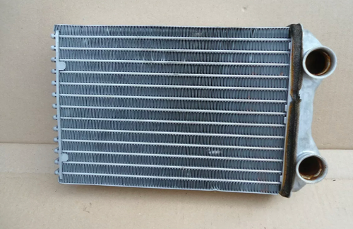 BMW MINI ONE COOPER S HEATER MATRIX RADIATOR VALEO R50 R52 R53 2001 ...
