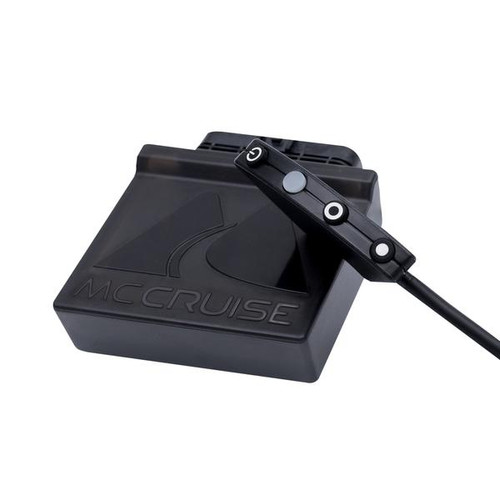 Kubota SpeedSafe Speed Limiter | QuadCruiseUSA