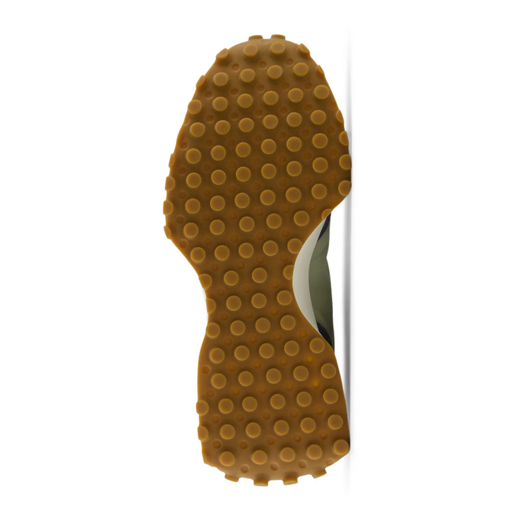 NEW BALANCE 327 U327SD | Barroso esports