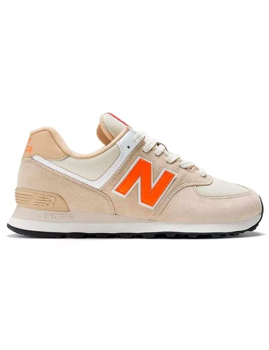 NEW BALANCE U574HBO | Barroso esports