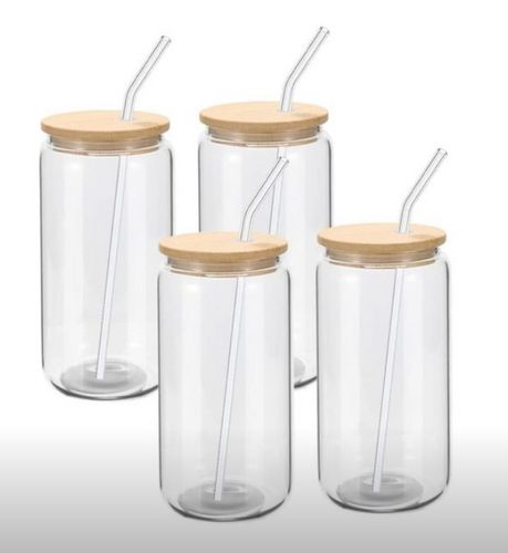 Custom boba cups | Note Worthy