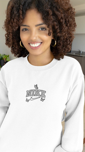 Butterflies | Note Worthy