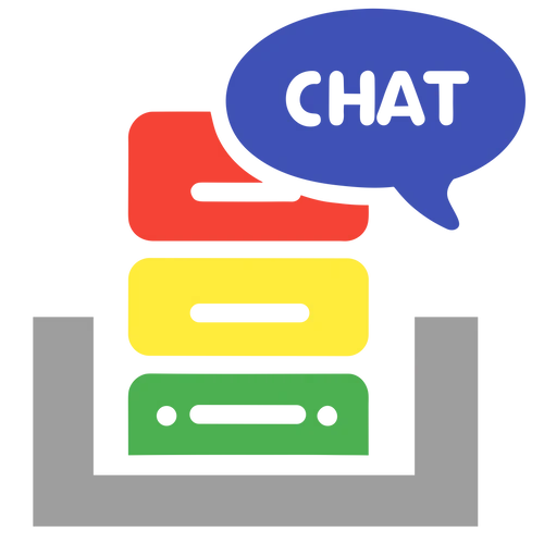 ChatStackSearch | AppROI