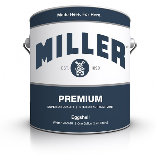 Premium | US PAINTS