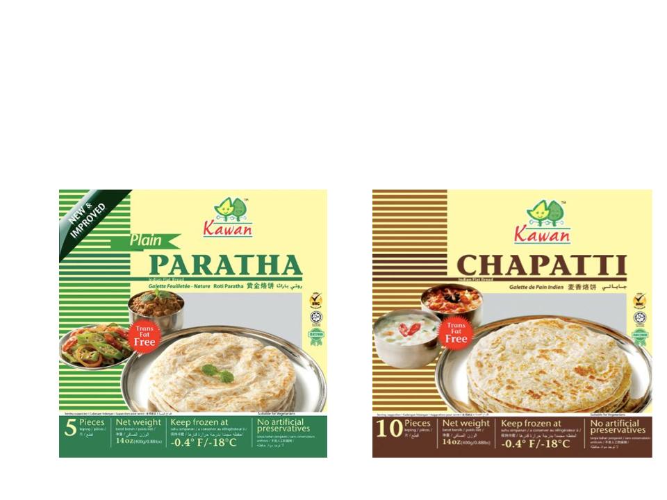 Frozen Items | shanepunjab