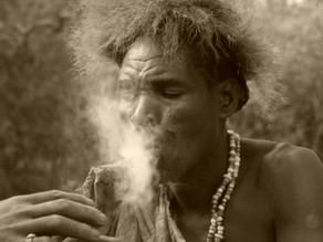 holidays for the discerning traveller.