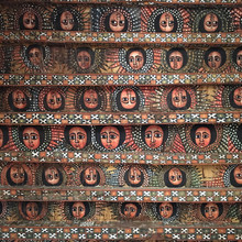 holidays for the discerning traveller.