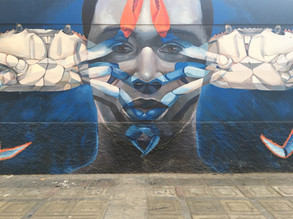 holidays for the discerning traveller.