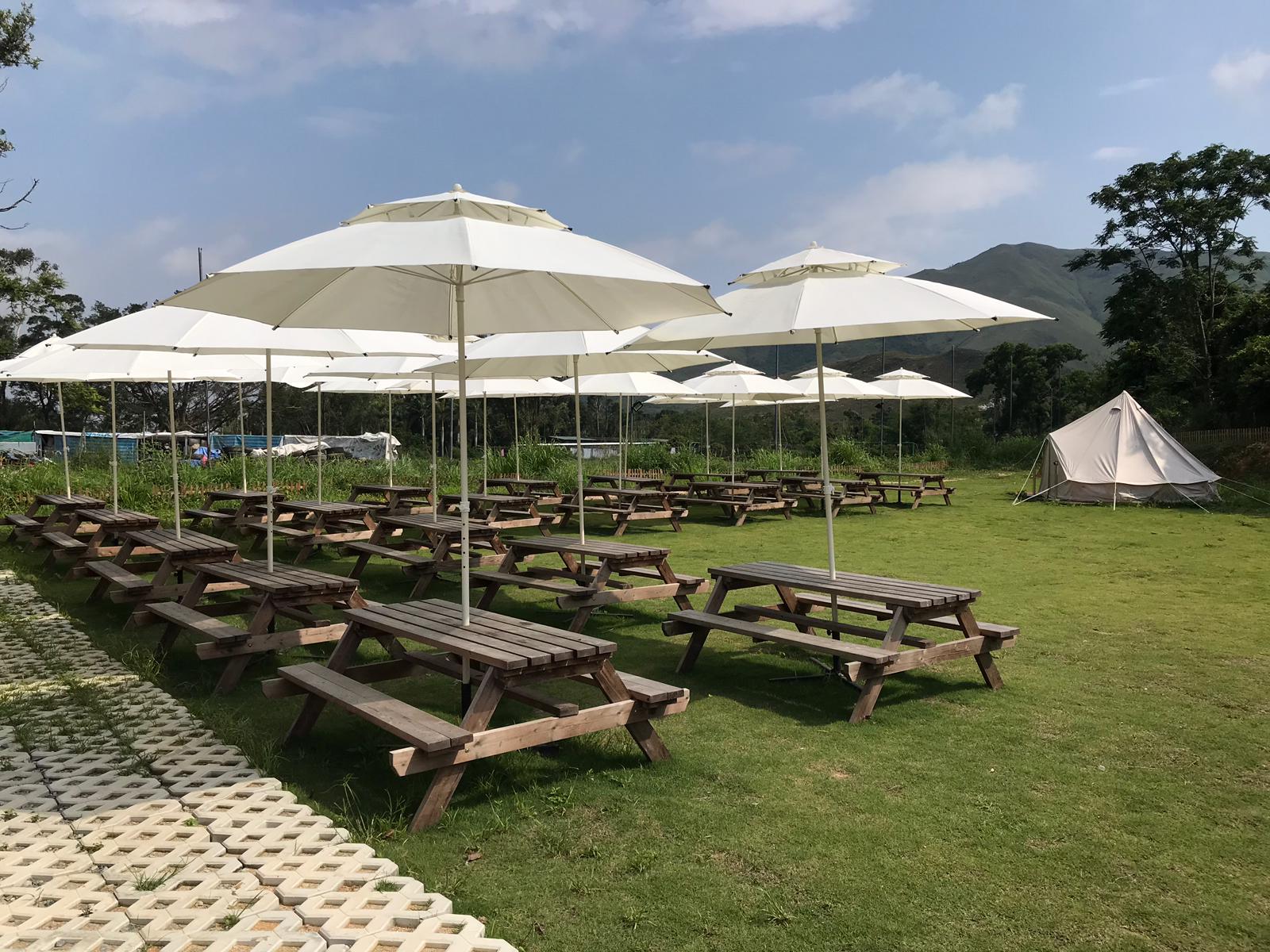 場地相片 | Music Farm 音樂農莊 | 香港