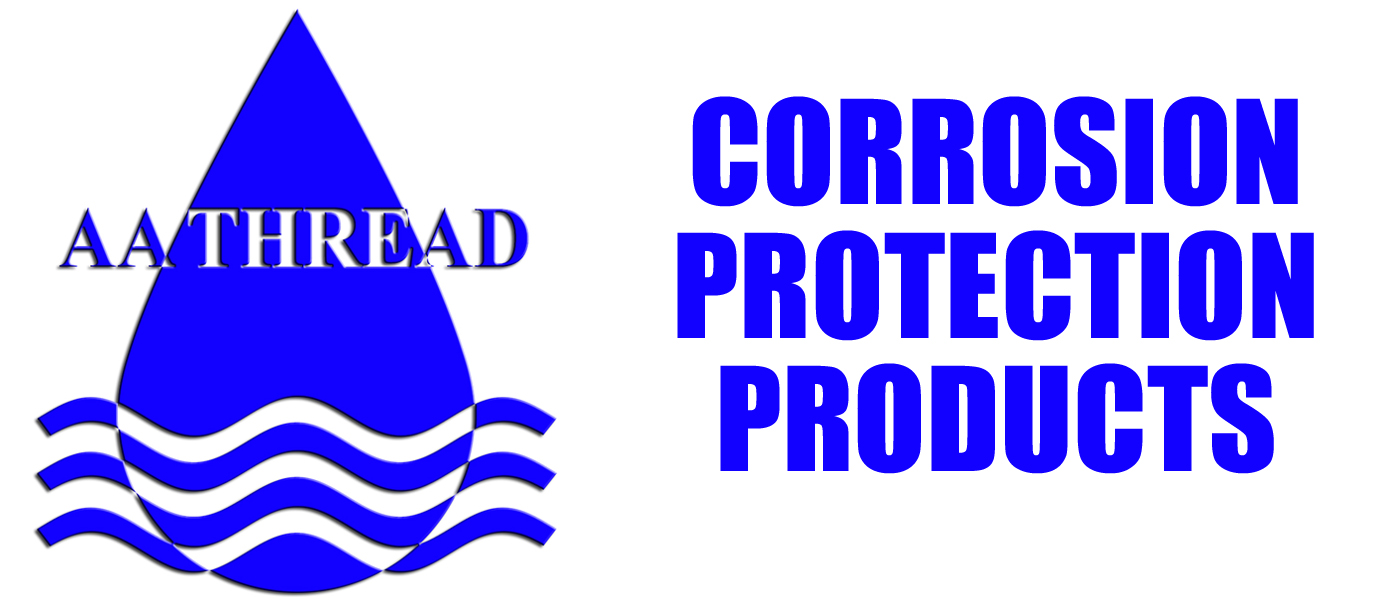 2020 RIDE REGISTRATION | ridewithpurpose