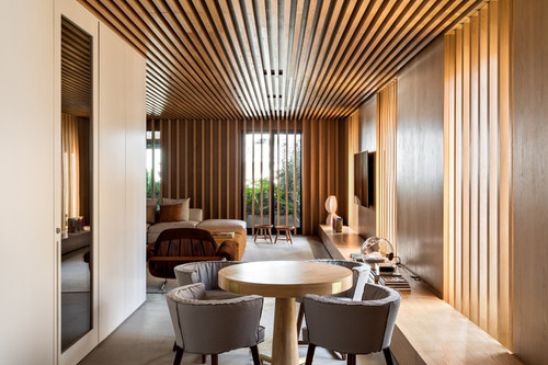 All Products | WallMax