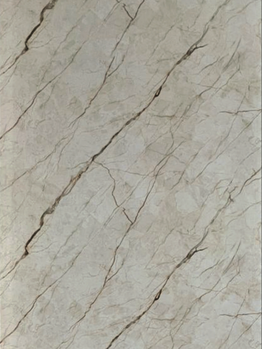 Marble Panels | WallMax