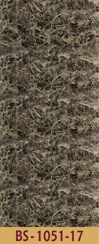 BS-1051-17 | WallMax