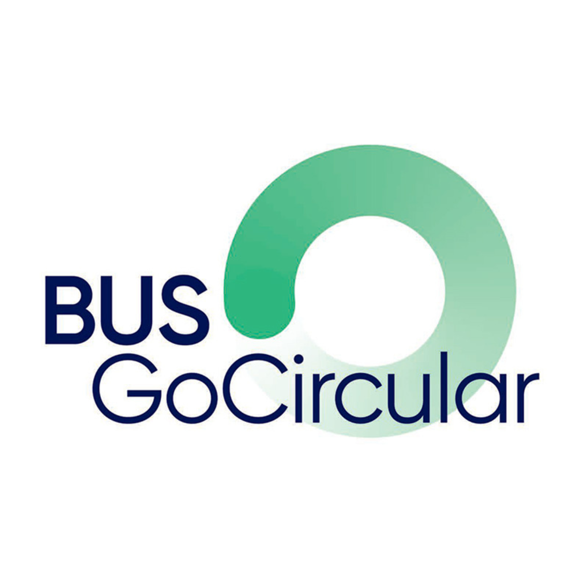BusGoCircular