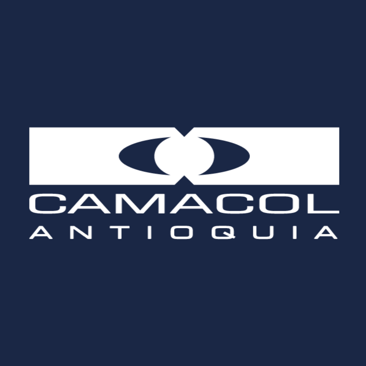 CAMACOL - COLOMBIAN CHAMBER OF CONSTRUCTION in the Antioquia Region
