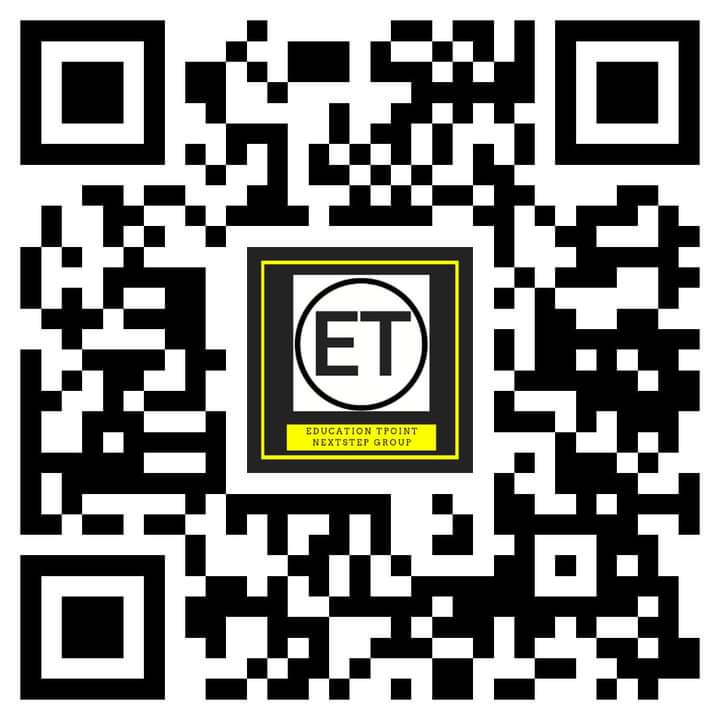 EDUCATION TPOINT NEXTSTEP GROUP BLOG