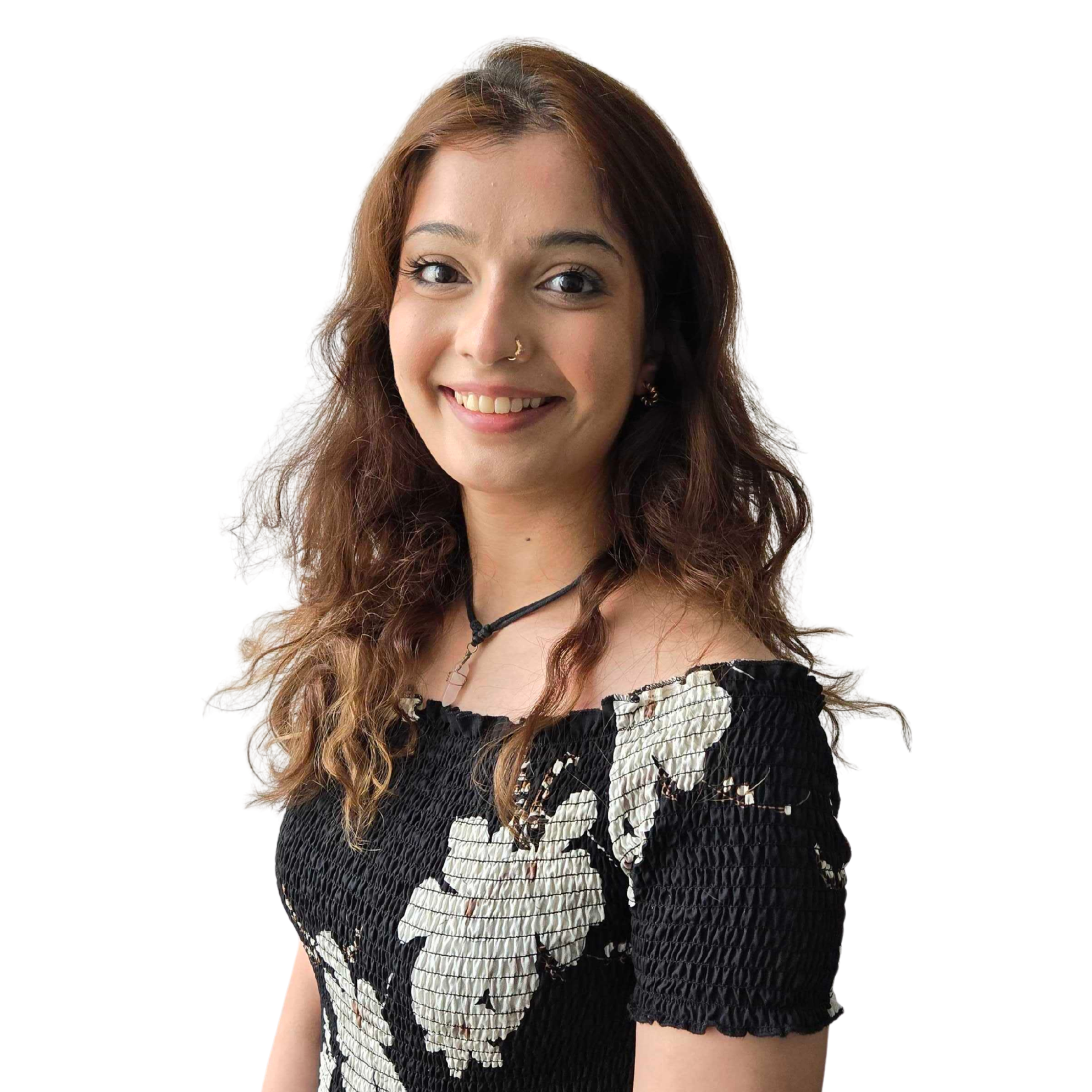 Jurviin Kaur | Astor International School