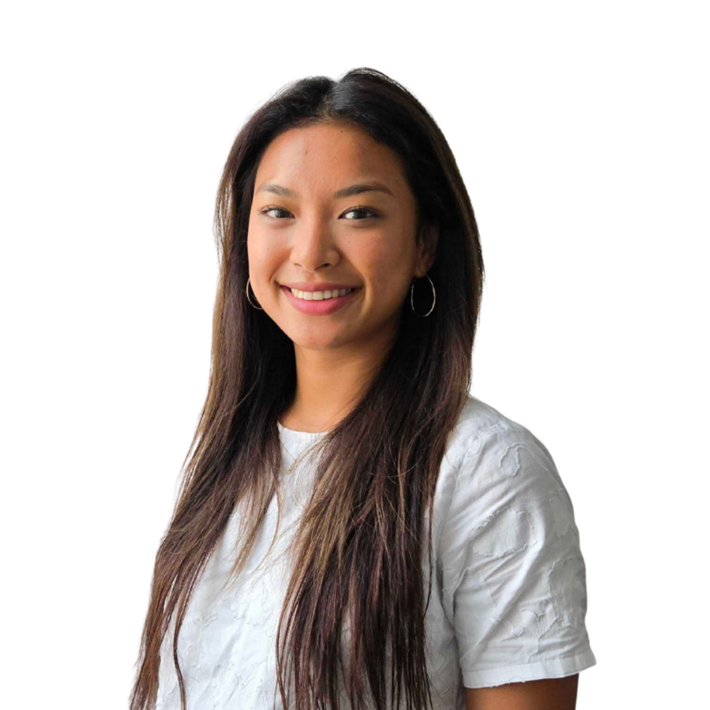 Amellia Putri | Astor International School