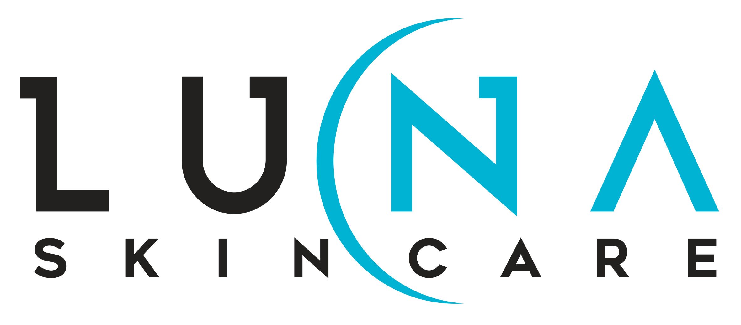 Hydrating | Lunaskincare.com.au | Australia