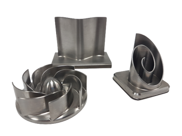 Cable First | Full Solution Provider For All Your Cabling Needs