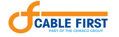 Cable First | Full Solution Provider For All Your Cabling Needs