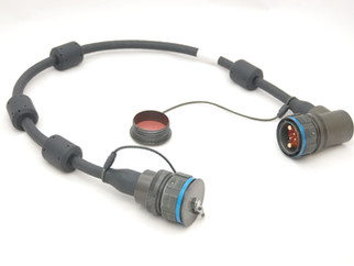 Services | Cable First