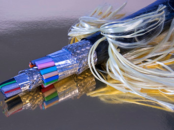 Cable First | Full Solution Provider For All Your Cabling Needs