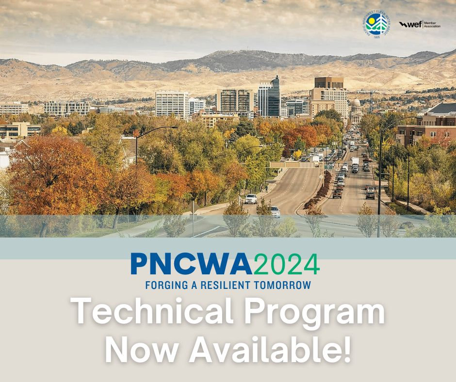 PNCWA 2024