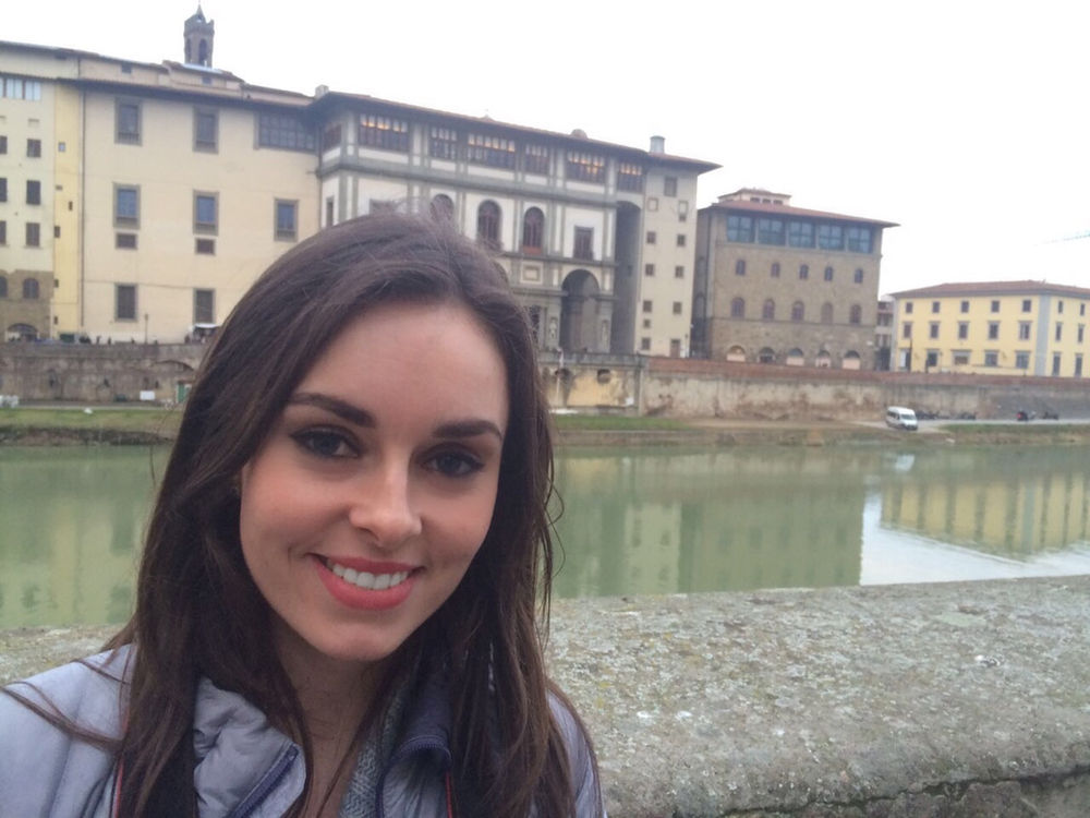 5 Beautiful Towns of North Western Italy