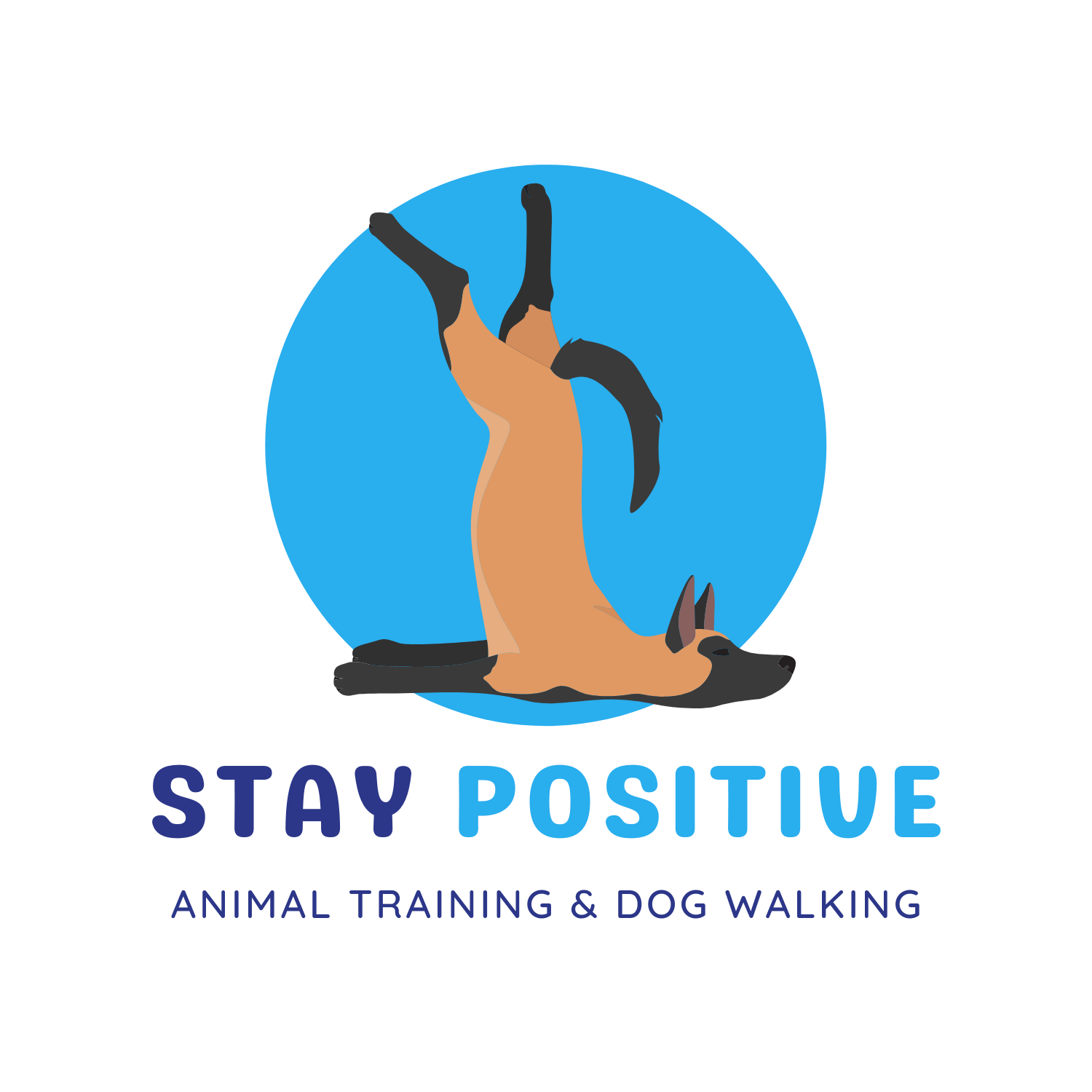 Positive Animal Pictures