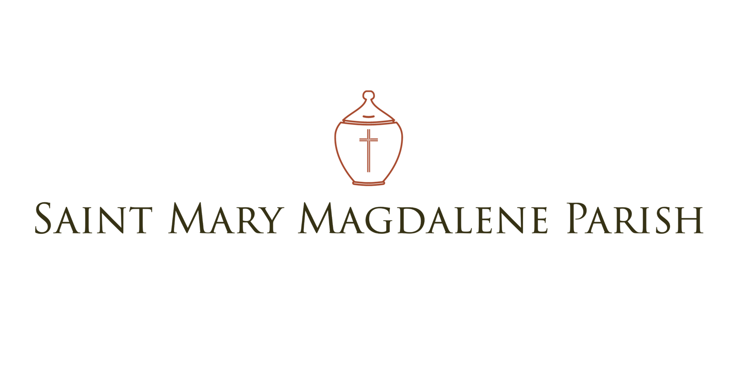 About Us St Mary Magdalene about-us-st-mary-magdalene
