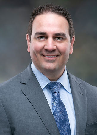 Prostate Cancer | Liss Surgery and Science | San Antonio