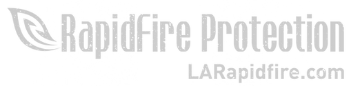 Home | Rapid Fire Protection LLC