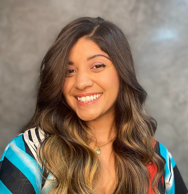 Jessica Fernandes's Instagram, Twitter & Facebook on IDCrawl