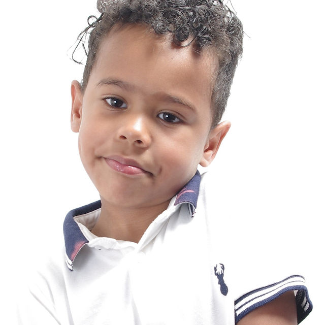 Danny Dream Set Bing Images