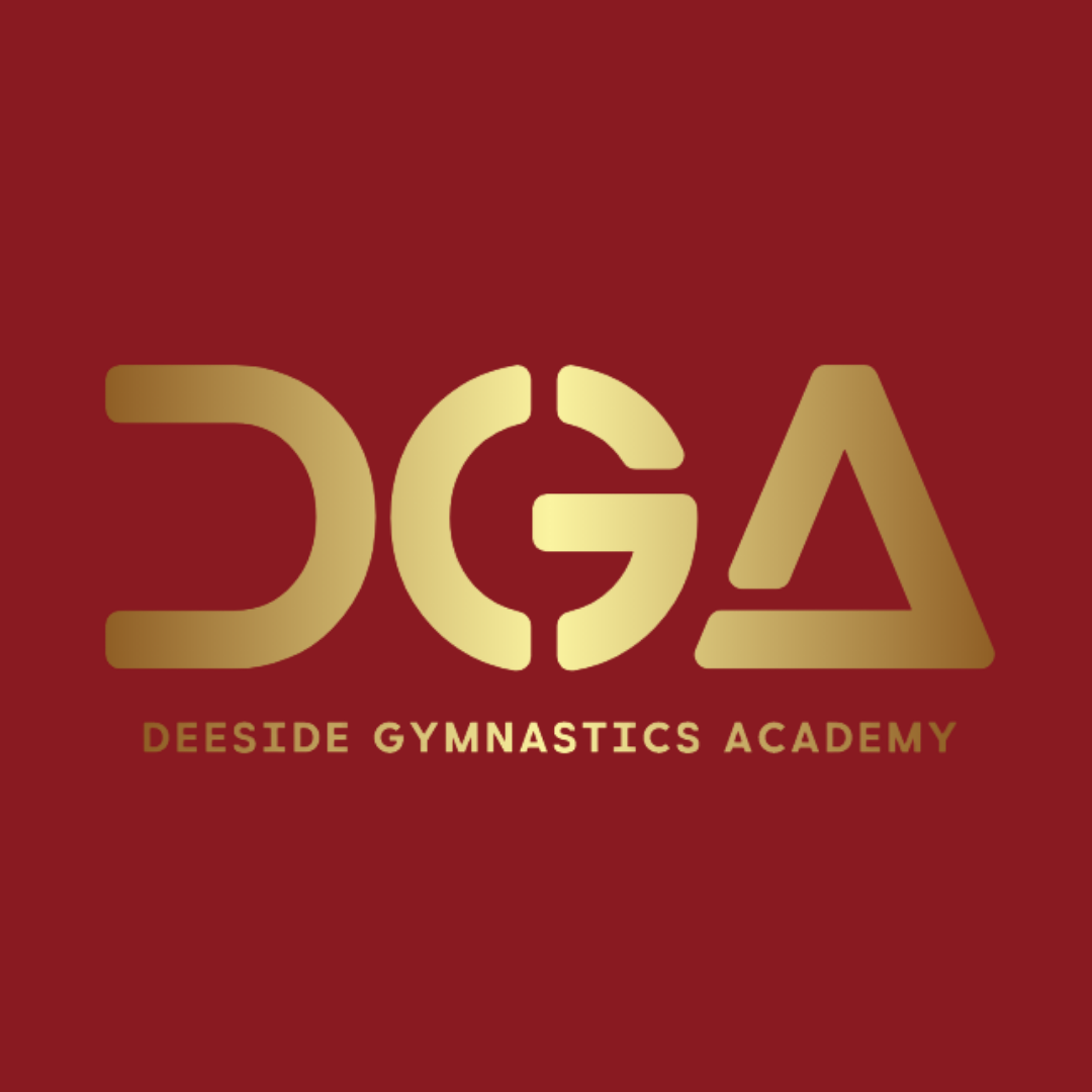 RSVP to “DGA Christmas Fancy Dress/PJ/Onesie Party 2023”